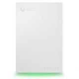 Free Shipping! Seagate Game Drive for Xbox 5TB External USB 3.2 ...