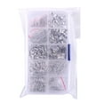 1PC Jewelry Supplies Kit Professional Durable High Quality Jewelry ...