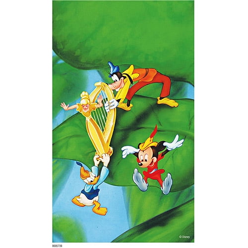 Buy Walt Disney Animation Collection: Volume 1: Mickey and the ...