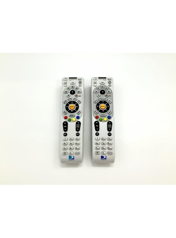 Directv Remote Controls in TV Accessories - Walmart.com