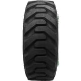Deestone D985 25X9-12 47F C ATV/UTV Tire - Walmart.com