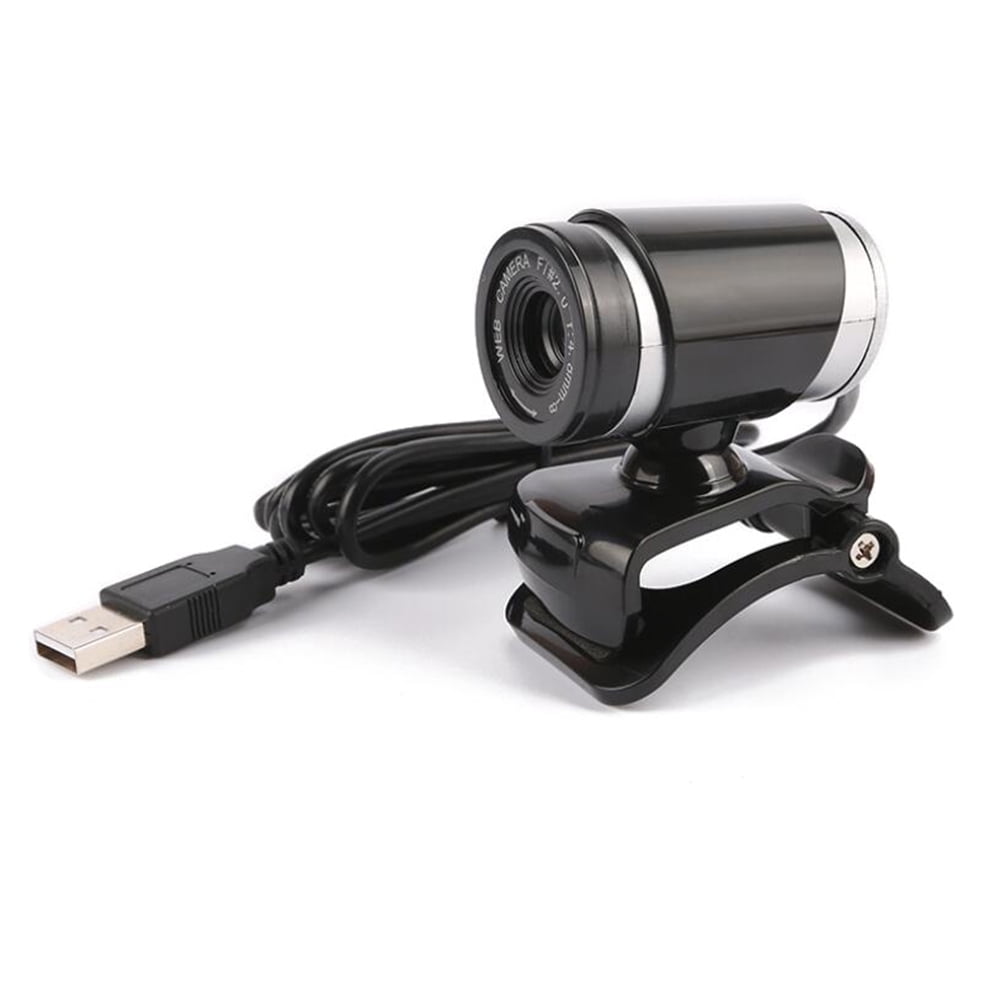 USB Webcam High Definition Webcam | Walmart Canada USB Webcam High Definition Webcam | Walmart Canada