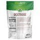NOW Foods, Dextrose, Pure and Natural Sweetener, Energy Source, 32 ...