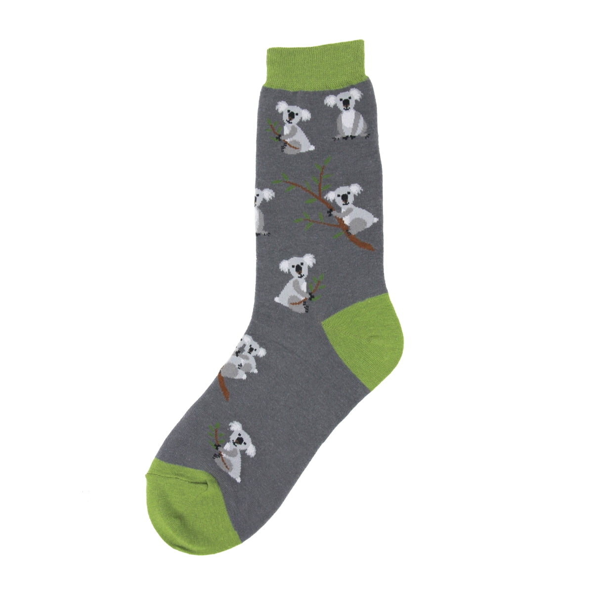 Koala Women's Socks - Walmart.com