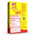 Hi-C Sugar Free Drink Mix, Flashin' Fruit Punch, 8 CT - Walmart.com