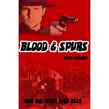 Blood & Spurs: A Tournament Like No Other | Walmart Canada