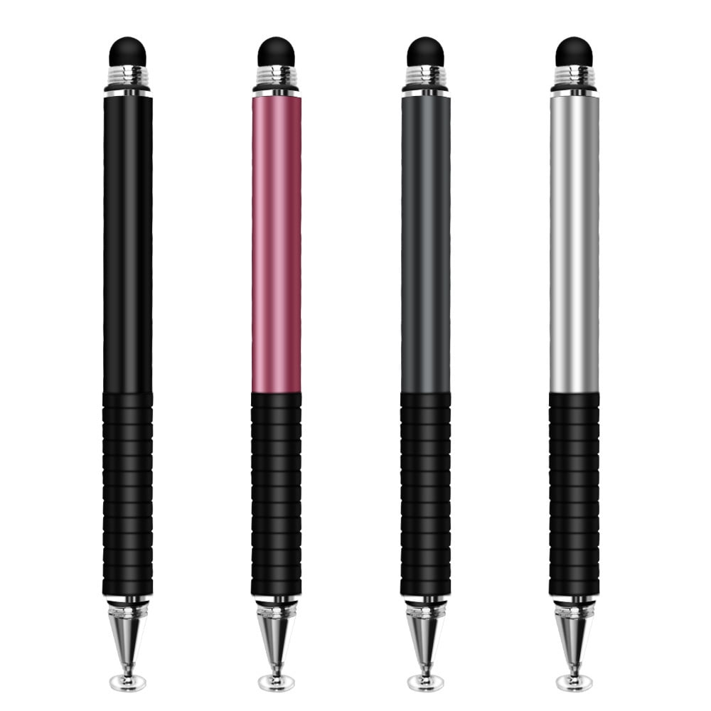 Stylus For IPad Pcs 2 in 1 Gen Disc Universal Stylus Touch Screen