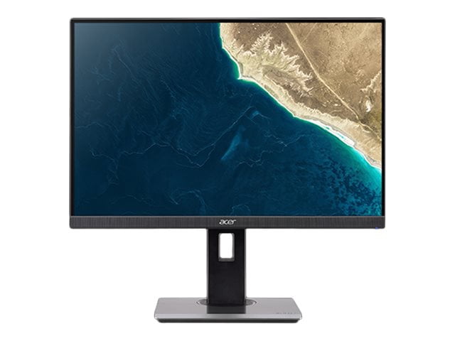 Acer BW237Q 22.5" Widescreen LCD Monitor - Walmart.com