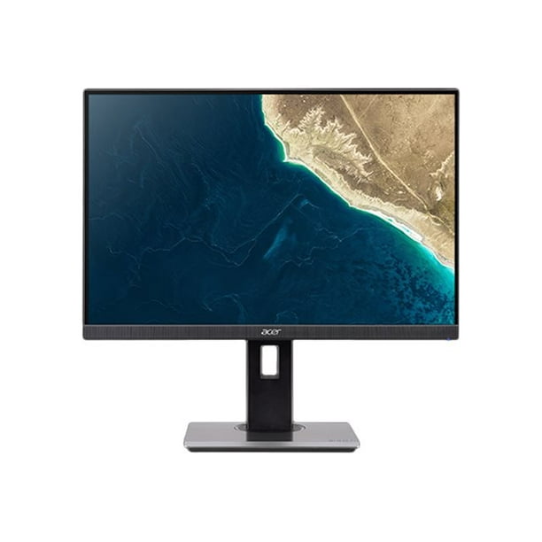 Acer BW237Q 22.5" Widescreen LCD Monitor - Walmart.com