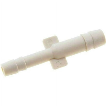 DORMAN AUTOGRADE 47338 VACUUM TEE - Walmart.com