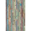 DC Fix Rio Colored Wood Adhesive Film - Walmart.com