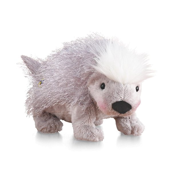 Porcupine Stuffed Animal