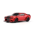 Turbo Racing 1:76 Scale RC Sport Car, Table Racing 2.4GHZ Remote ...