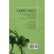 SkyLight Illuminations: Zohar: Annotated & Explained (Paperback) - Walmart.com