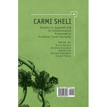 Learning to Read Talmud: What It Looks Like and How It Happens ...