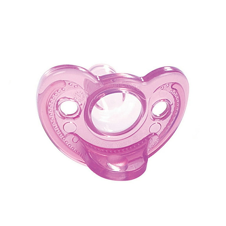 Gumdrop Pacifier Holder