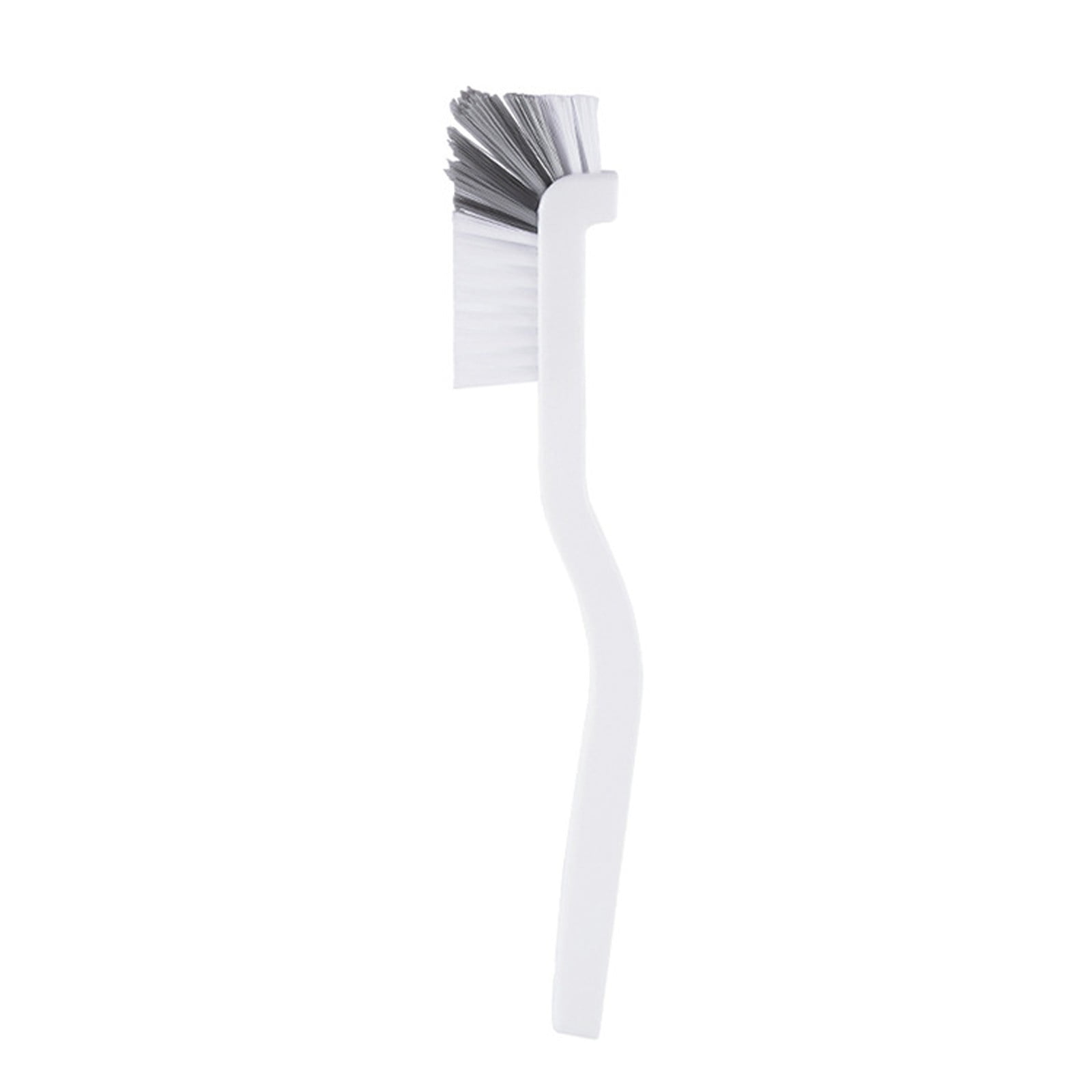 Click here for Binwennn O Beaker Wall Duster Cup Brush Kitchen Cl... prices