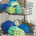 Tupperware Heritage Collection 32-piece Food Storage Container Set ...