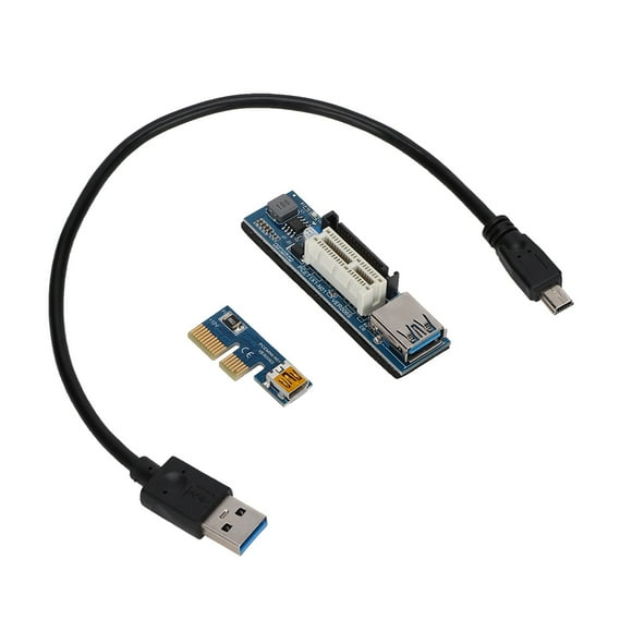 usb extension cable | Walmart Canada