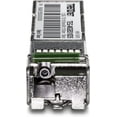 TRENDnet Mini-GBIC Dual Wavelength Single-Mode LC Module 1550 (10 km/6. ...