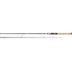 Shimano Ultra-Light Sensilite X70 Freshwater Trout Panfish Spinning Rod ...