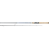 Shimano Ultra-Light Sensilite X70 Freshwater Trout Panfish Spinning Rod ...