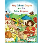 Rikkianisha Hunt; Anusha Malik