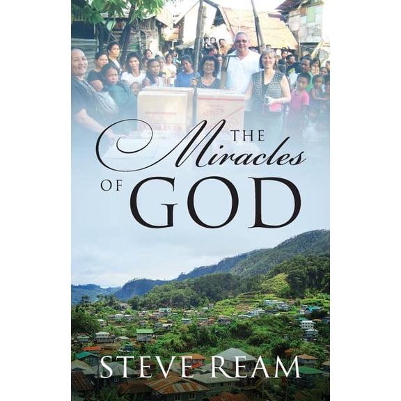 Chicken Soup for the Soul: Miracles and Other Wonders: 101 Tales of ...