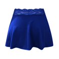 Cant Miss Clearance Ladies Erotic Lingerie Mini Sexy Casual Solid