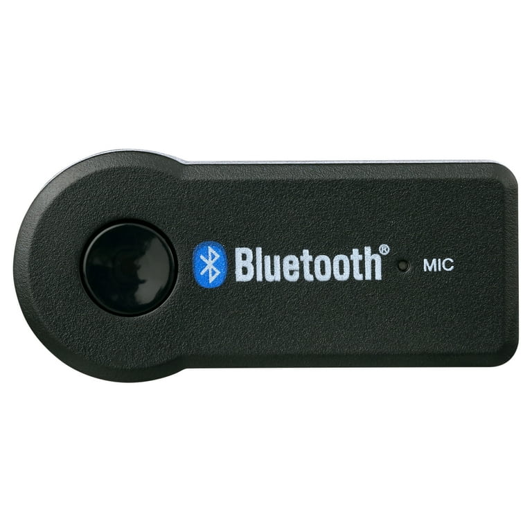 Audio car kit bluetooth store