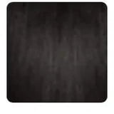 OUTRE - X-PRESSION Pre-Stretched 3X 52" Braiding Hair (Finished: 26 ...