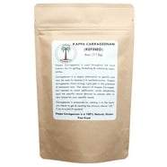 McCormick Kosher Alum Powder Spice for Pickling, 1.9 oz Bottle ...