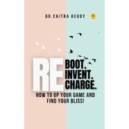 Comeback Careers : Rethink, Refresh, Reinvent Your Success--At 40, 50 ...