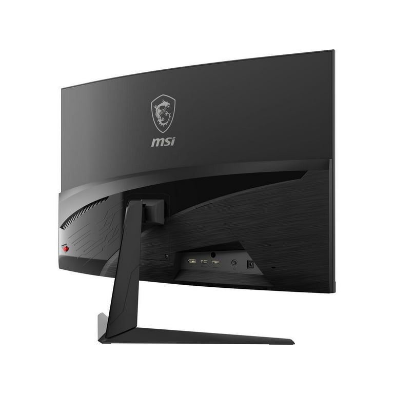 Msi 32 Inch Curved Monitor Walmart Superior Quality | www.pinnaxis.com