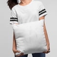 Smiling Sun Sunshine Happy Smile Kids Teachers Pillow - Walmart.com