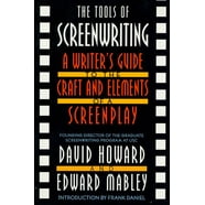A Guide to Screenwriting Success : Writing for Film and Television ...