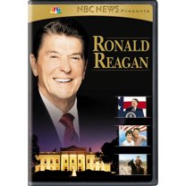 REAGAN - Walmart.com