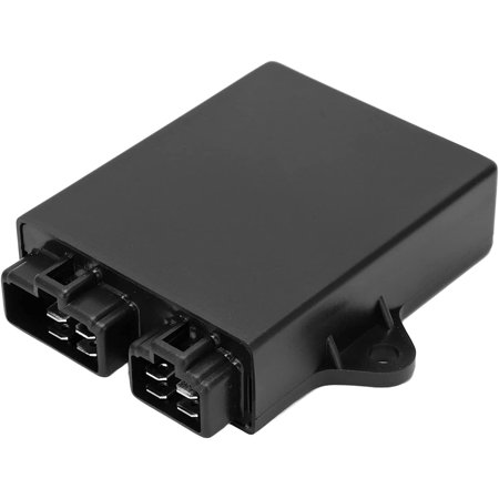 Ignition CDI Module,Motorcycle CDI Unit ECU Ignition Module Replacement ...