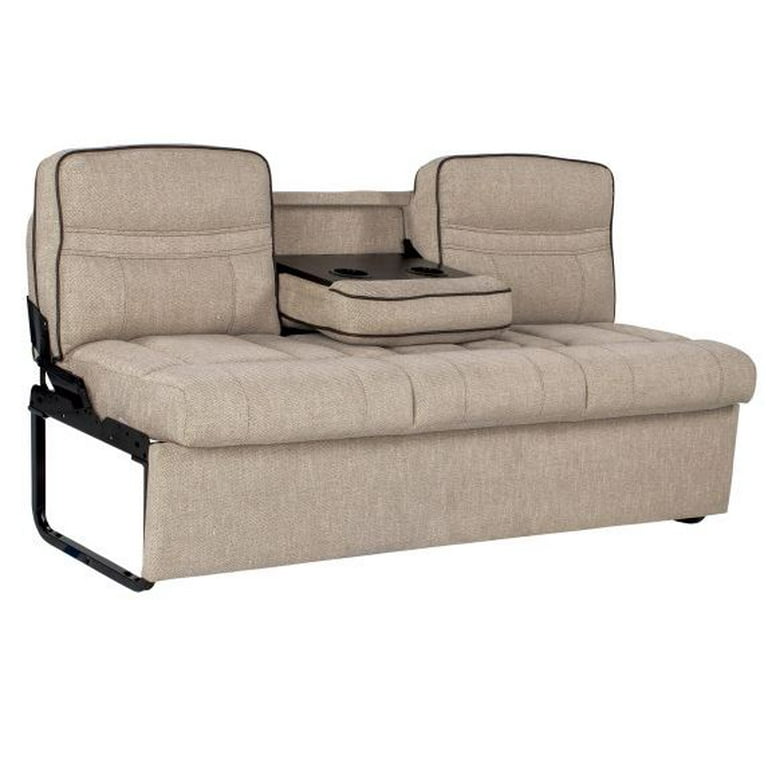 Lippert jackknife sofa store