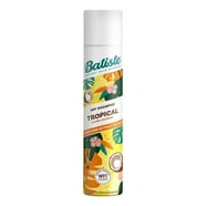 Salerm Cosmetics Removedor de Color de Cabello Salerm Cosmetics Color ...