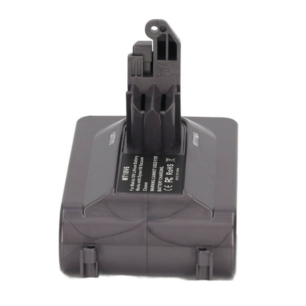 Lithium Battery Adaptor,Battery Adapter Convert for Lithium Battery ...