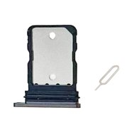 for Nano SIM Card Adapter 4 in 1 Converter Kit to Micro/Standard for ...