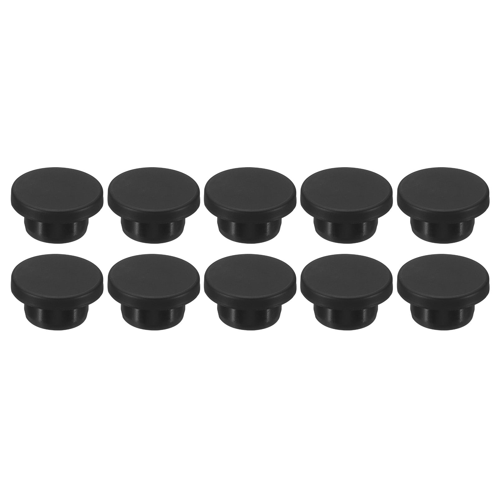 Click here for Unique Bargains Silicone Rubber Hole Plug 20mm Dia... prices