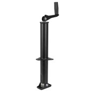 BAL 23222 Set of 2 "C" Jacks with Handle, 22" - Walmart.com