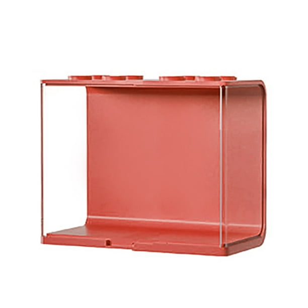 Transparent Display Case,Doll Display Case ABS Doll Display Case ... Transparent Display Case,Doll Display Case ABS Doll Display Case ...
