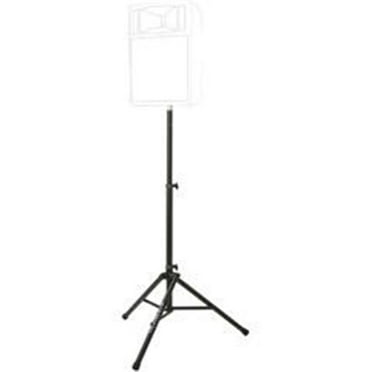 Skywin Tripod Speaker Stands for Large Speakers - Speaker on Stand with Height Adjustment, DJ ...