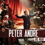 Big Night 1996