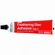 3M-8051 Feathering Disc Adhesive - Walmart.com