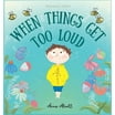How to Build a Hug: Temple Grandin and Her Amazing Squeeze Machine ...