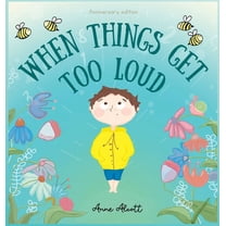 How to Build a Hug: Temple Grandin and Her Amazing Squeeze Machine ...